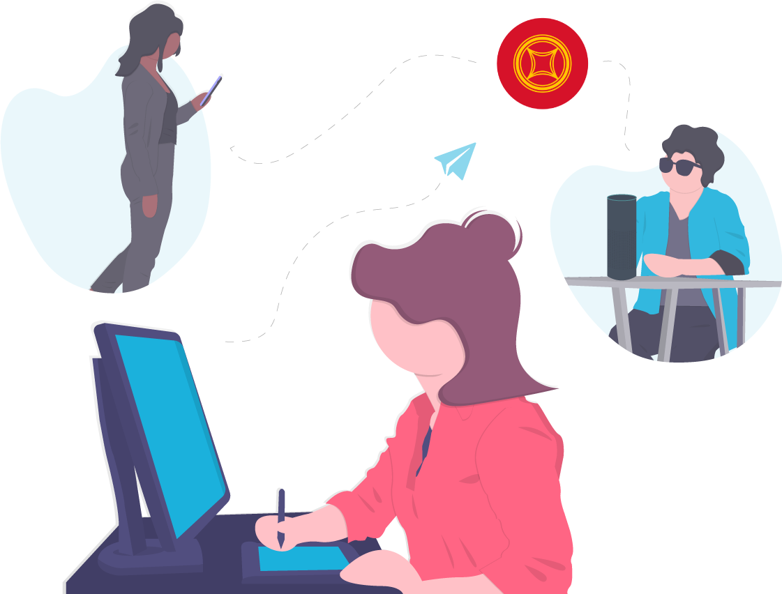 Canadia Bank | Login